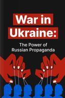 7 Best Propaganda Books
