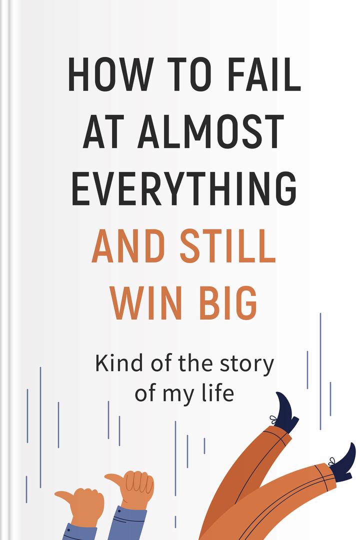 64 Best Learning Books