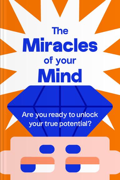 70 Best Healing Books for Mind, Body, and Soul Transformation