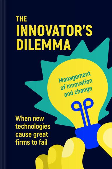 72 Best Problem Solving Books for Creative & Effective Solutions