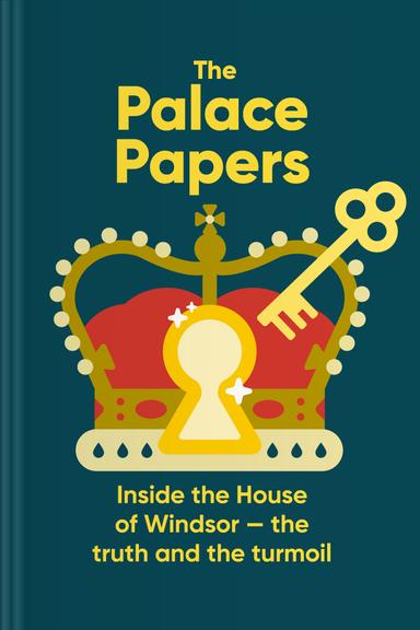 11 Best Books On Power and Influence