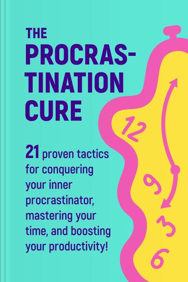 93 Best Overcoming Adversity Books