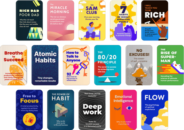What Book Should I Read Next? Free AI Book Finder